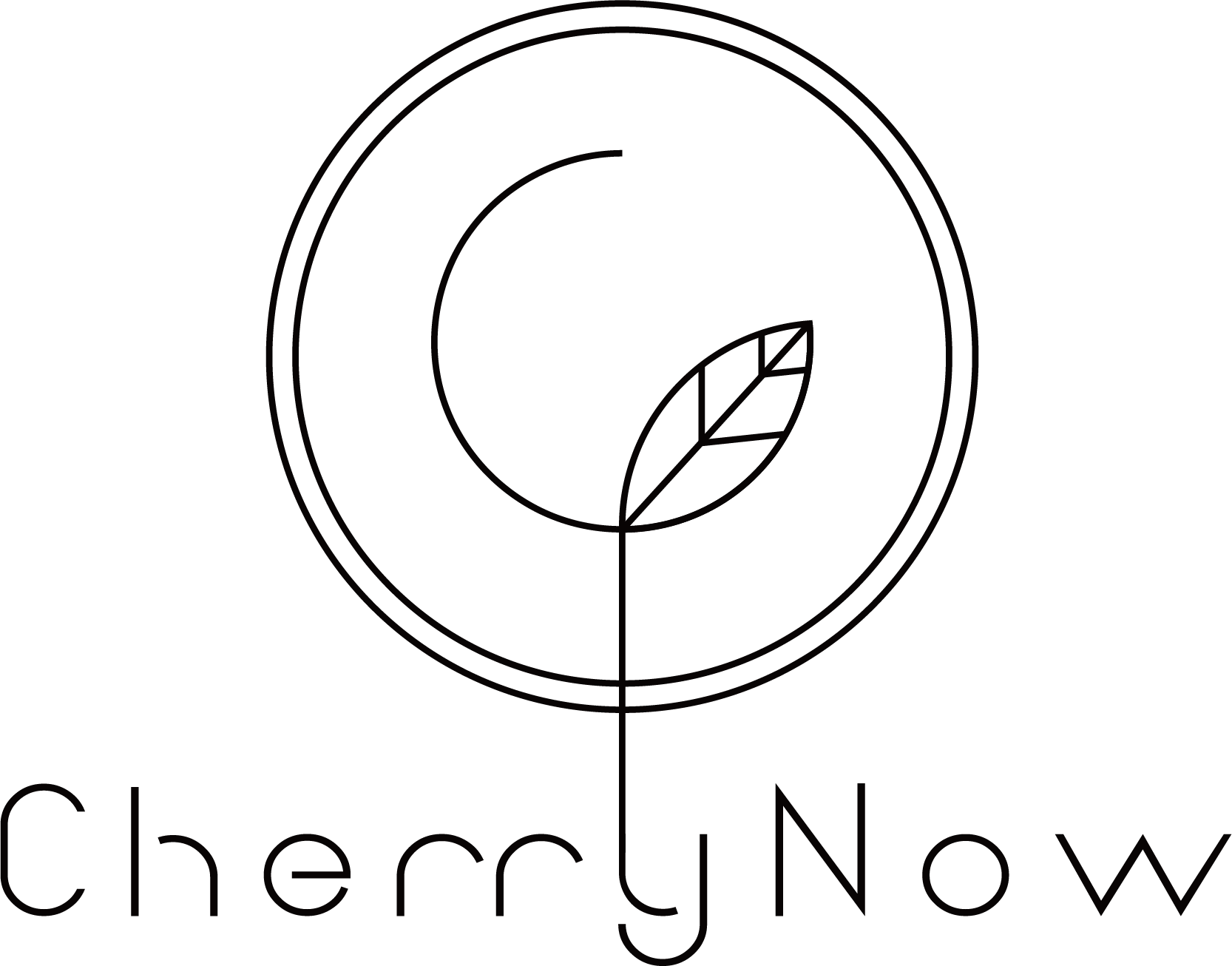 Contact Us – Cherry Now